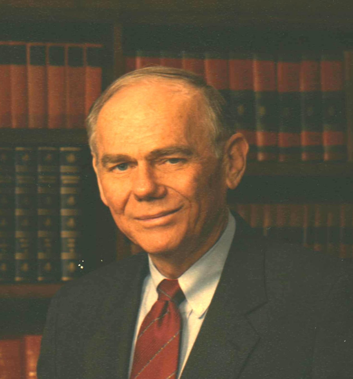 Ray Freels Obituary - Bellaire, TX