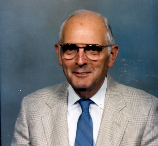 Arthur Louis Obituary - Winter Haven, FL