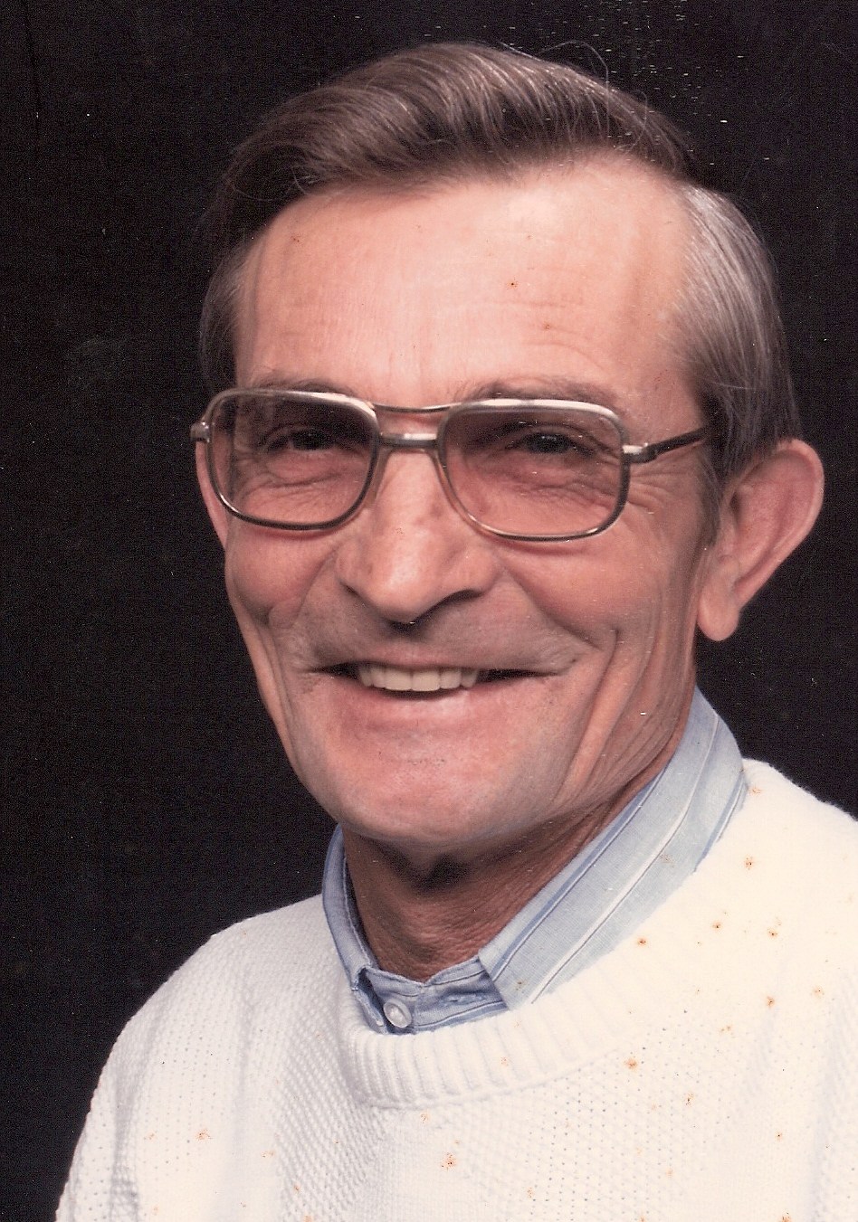 Jerry Gentry Obituary - Houston, TX