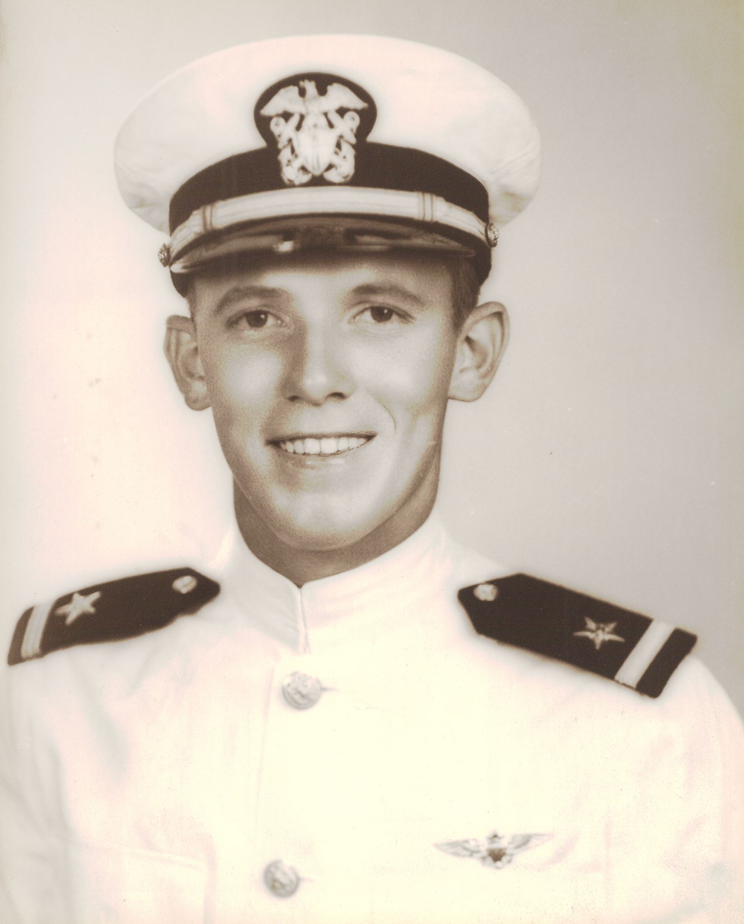 Robert Rhodes Obituary - Jacksonville, FL