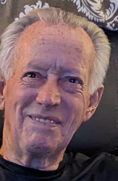 Rodger Walters Obituary - Spring Hill, FL