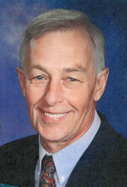 Kenneth Wasco Obituary - Kansas City, MO