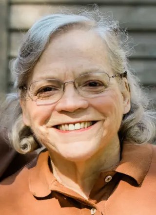 Janet Carter Obituary - Arlington Heights, IL