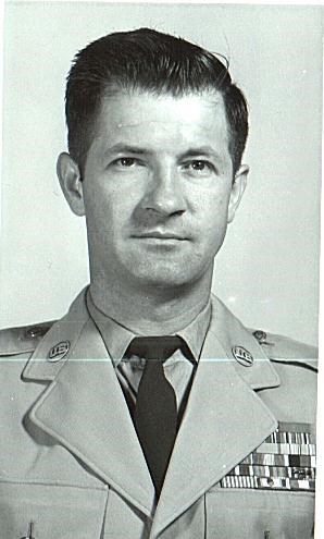 Sherrill Fowler Obituary - Montgomery, AL