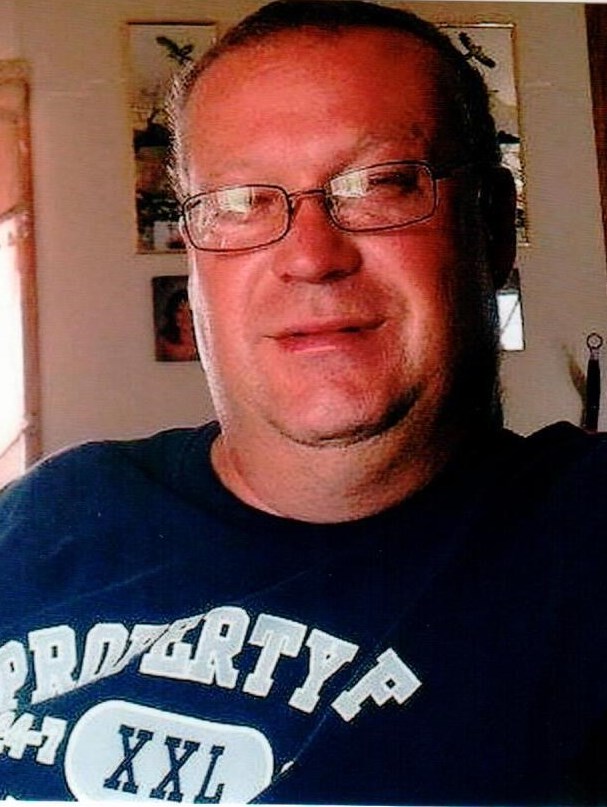 James Gulick Obituary - Fremont, IN