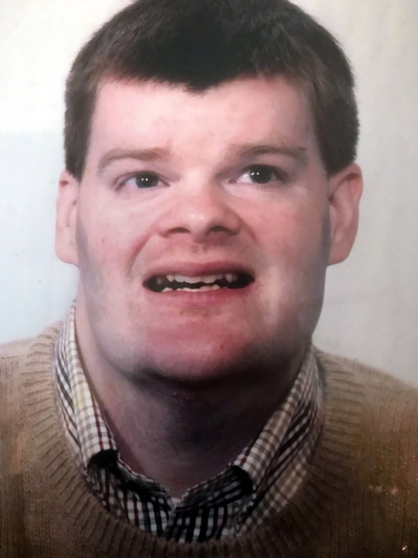 Buddy Reames Obituary - Irmo, SC