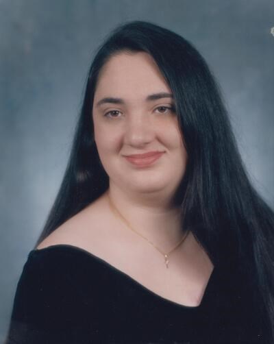 Eileen Casebolt Obituary - Hollywood, FL