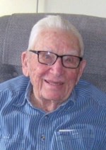 Obituaries Search for donald sauer