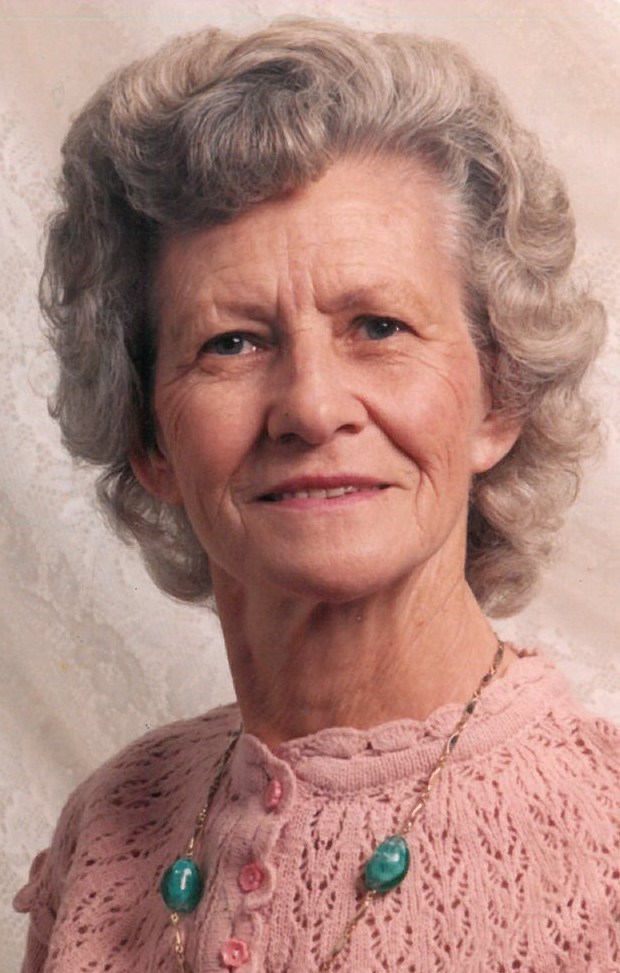 Rosemary Duling Obituary - Terre Haute, IN