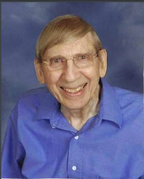 Robert Barash Obituary - Silver Spring, MD