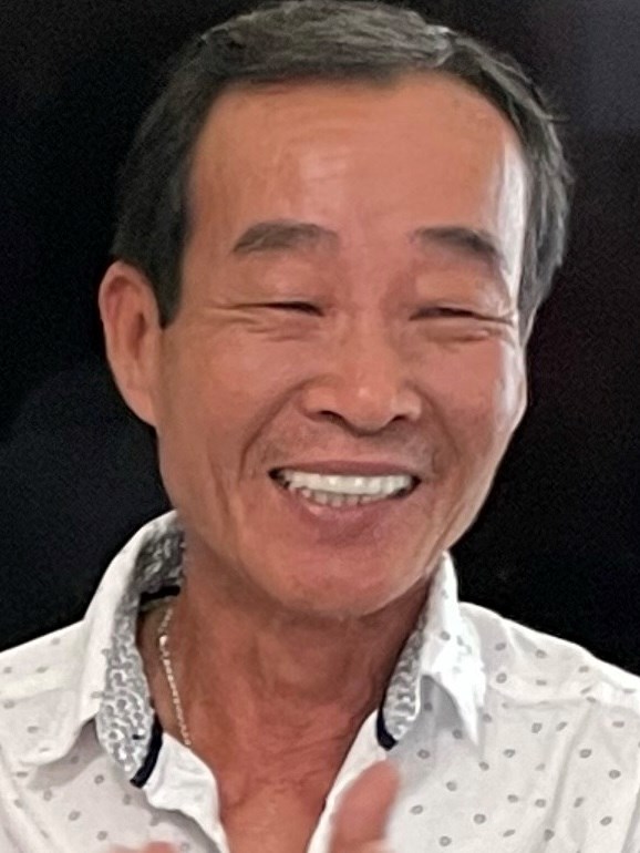 Quan Tran Obituary - Charlotte, NC