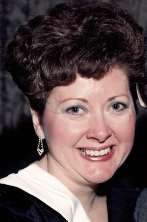 Ellen Forte Obituary - Whiting, NJ