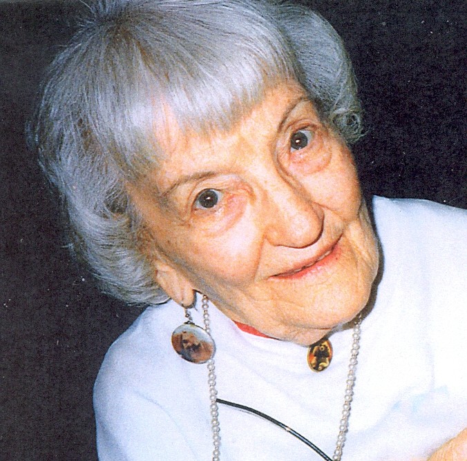 Jo Ann Bell Obituary - Seattle, WA