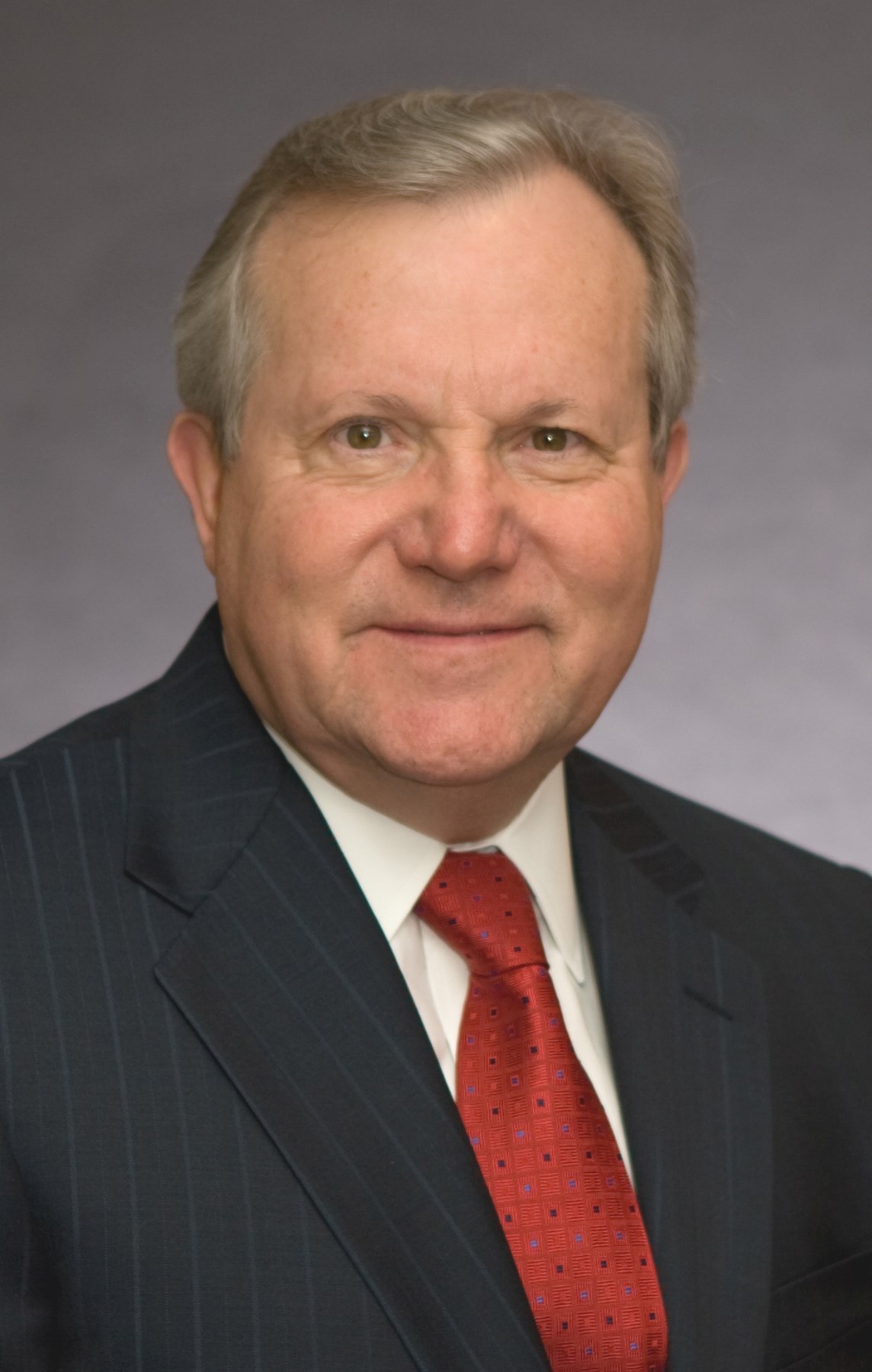 Thomas Farrell Obituary - Dallas, TX