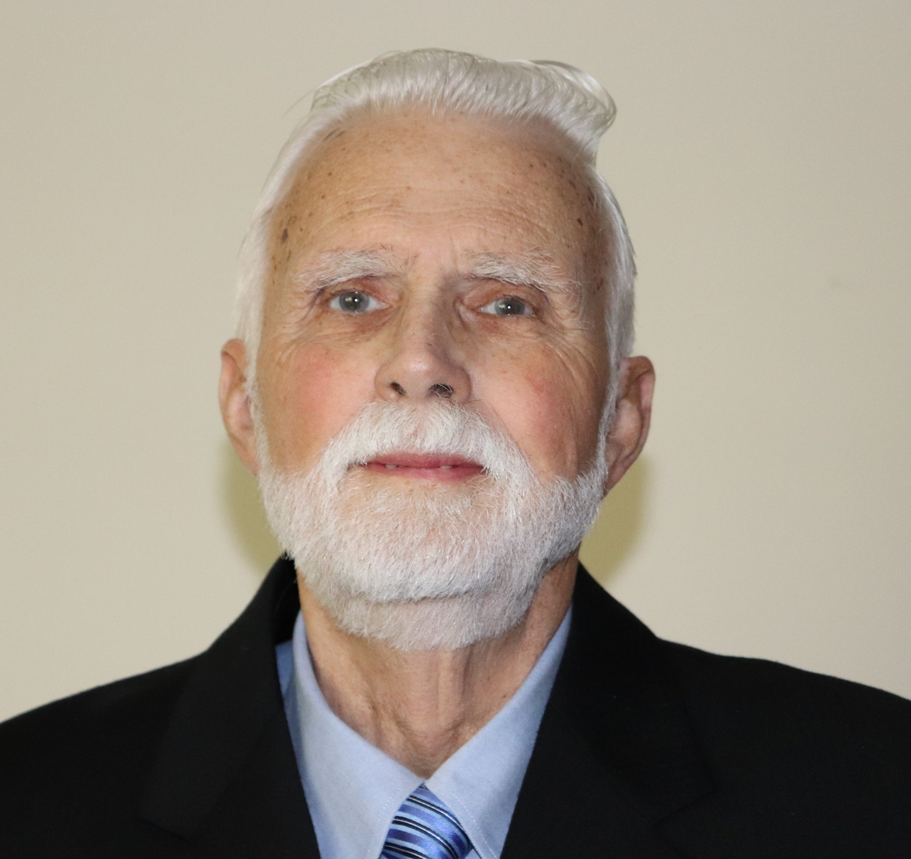 James Villines's Instagram, Twitter & Facebook on IDCrawl