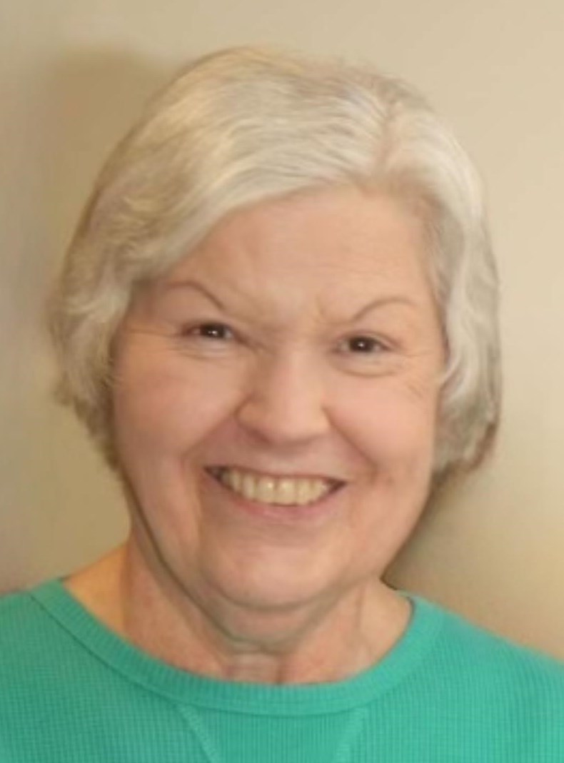 Mary Boettger Obituary - Peoria, IL