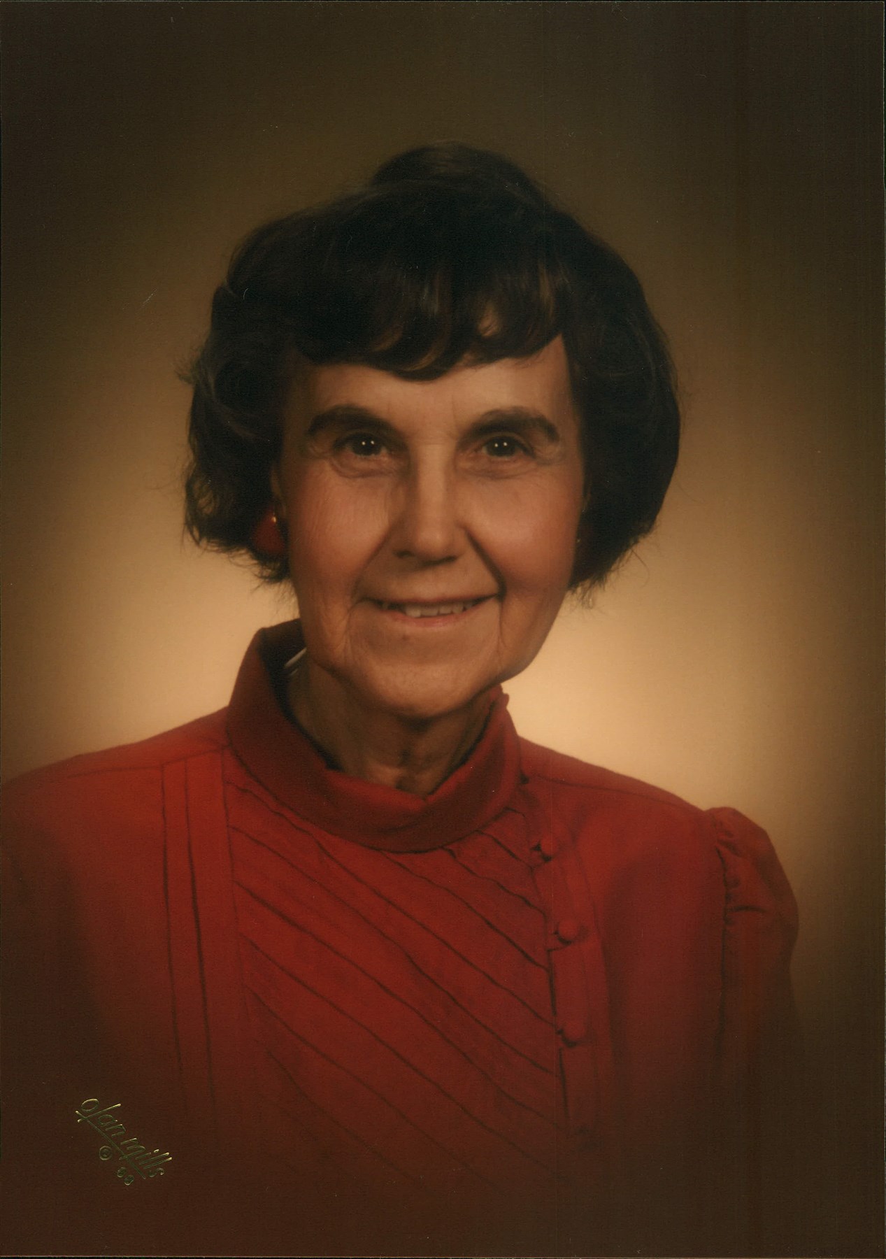 Jerelle Hutcheson Obituary - Jacksonville, FL