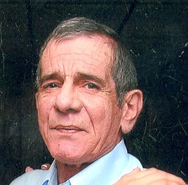 Frank Simon Obituary - East Stroudsburg, PA