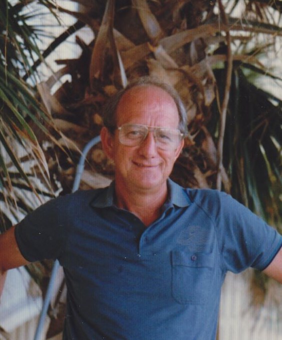 Garold Sheetz Obituary - Dayton, OH