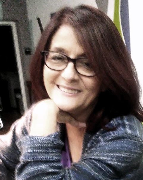 Peggy Susan Graham Obituary - El Paso, TX