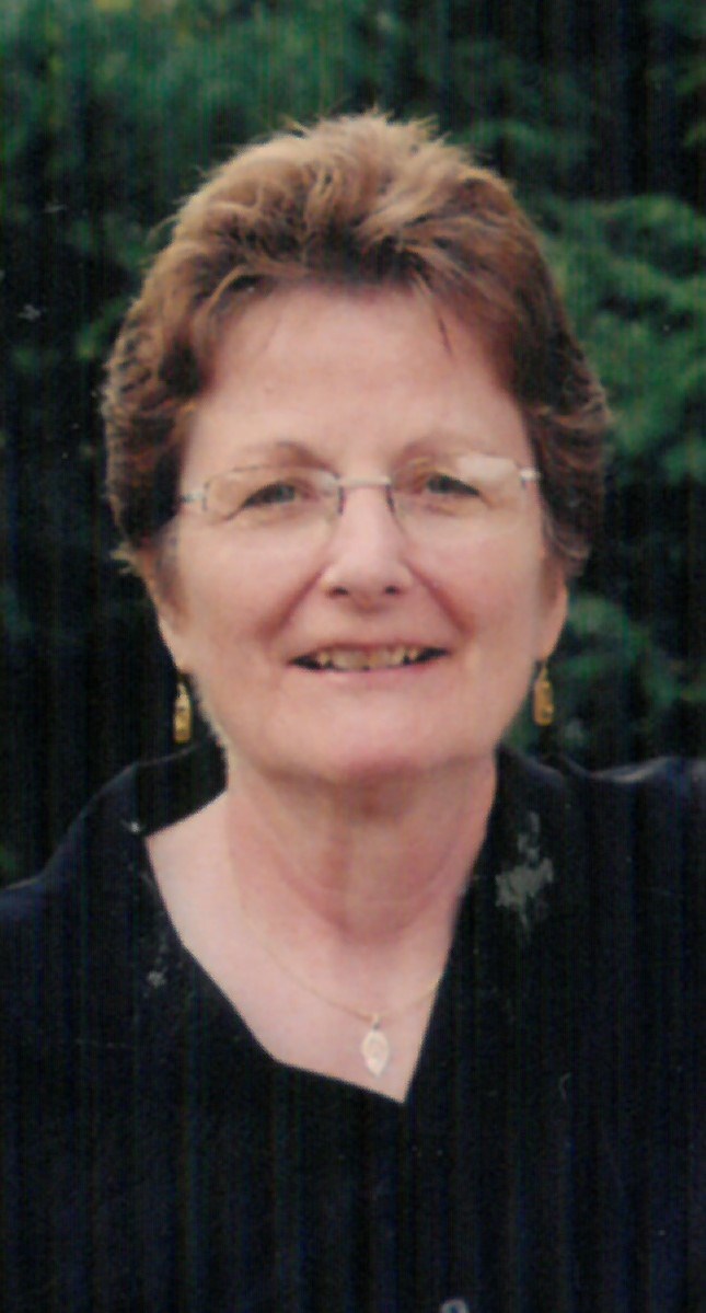 Barbara Law Obituary - Fort Wayne, IN