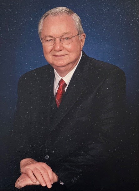 William Rhea Obituary - Austin, TX