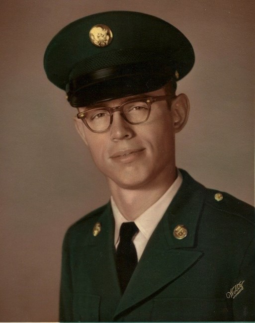 Roger Allen Davis Obituary - Mesa, AZ