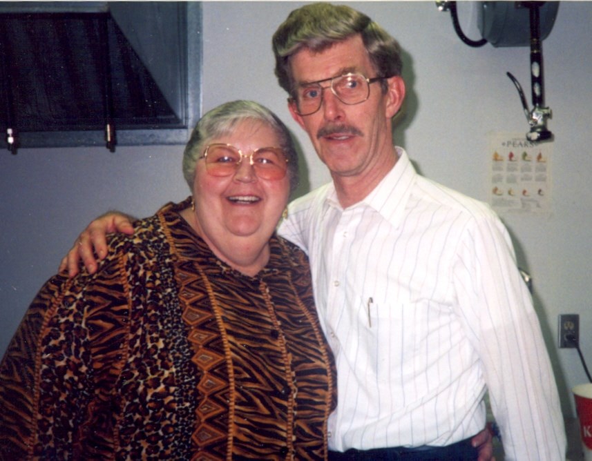 Ronald Lee Truax Obituary - Aurora, CO