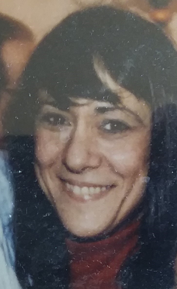 Susan Fleischer Obituary - New York, NY