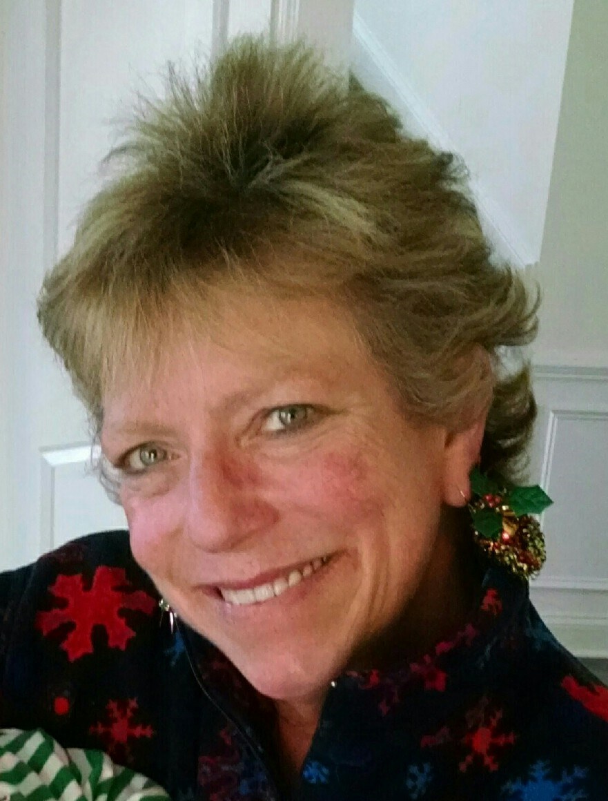 Simone Brannan Obituary - Raleigh, NC