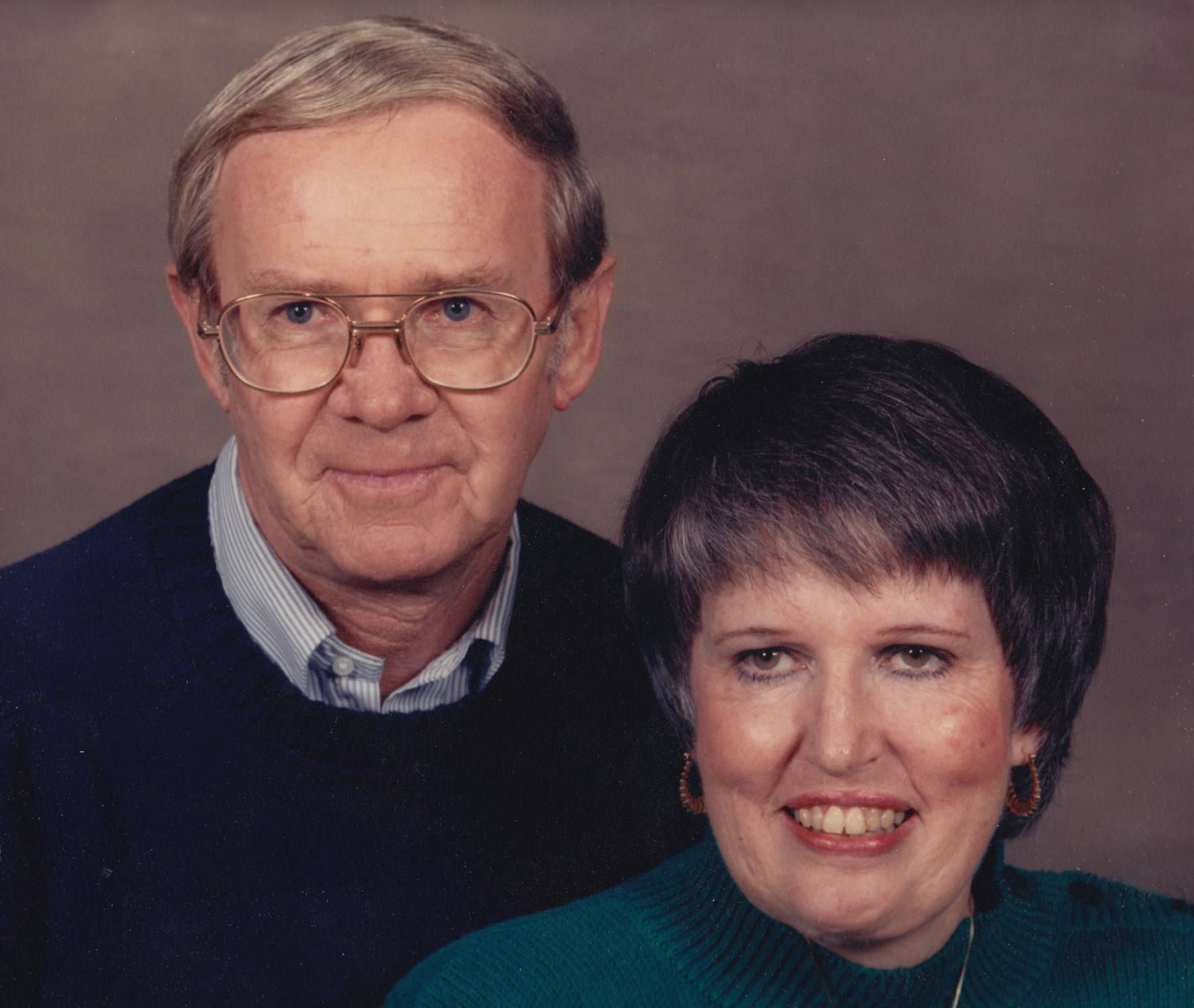 Robert Heggie's Instagram, Twitter & Facebook on IDCrawl