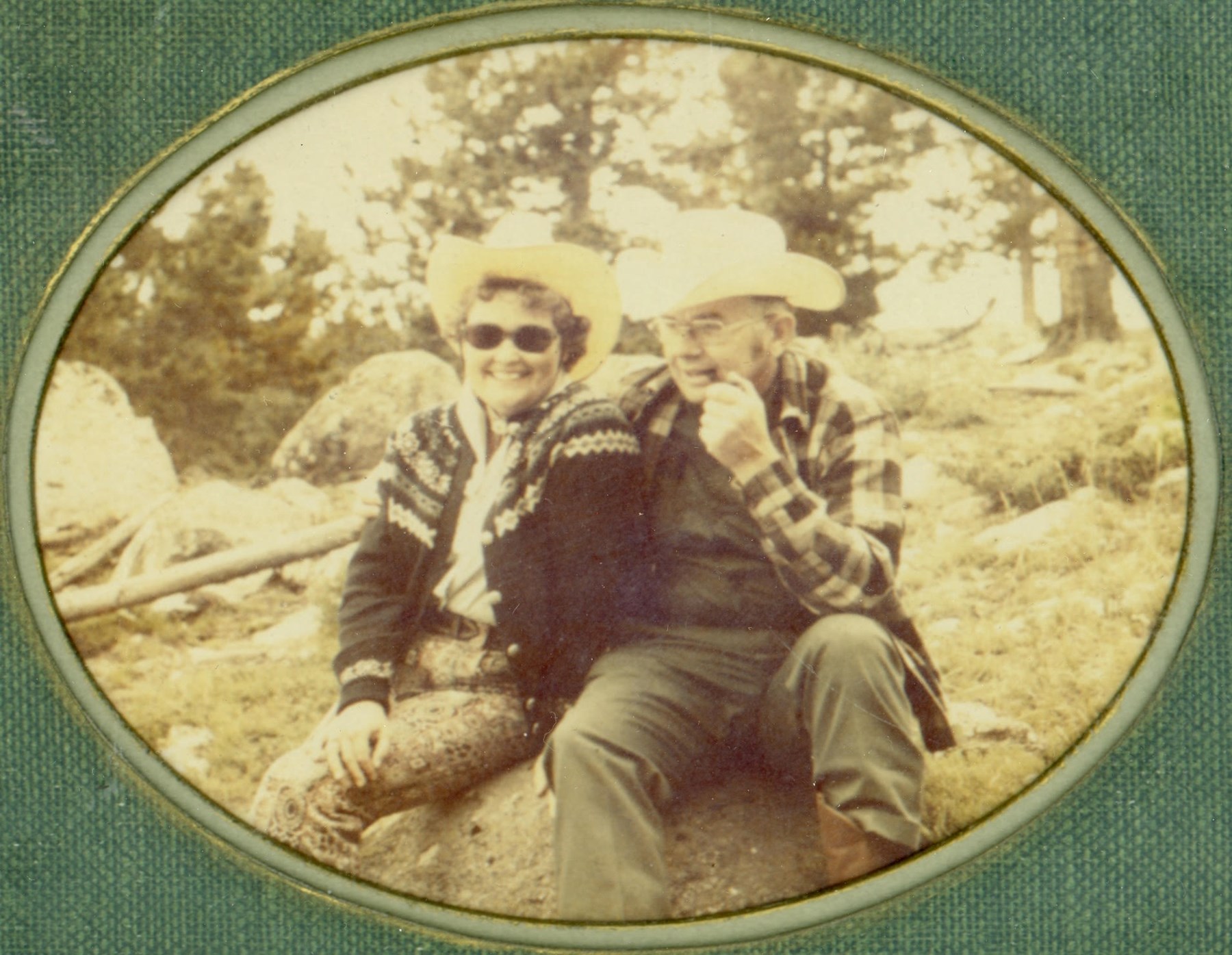 Meredith Robinson Obituary - Minneapolis, MN