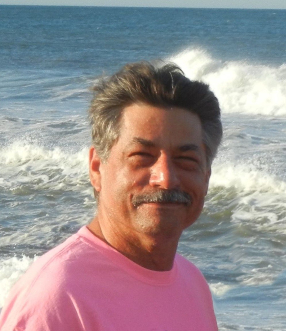 Jeff Gattshall Obituary - Grove City, OH