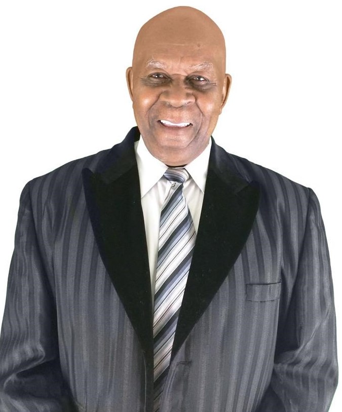 Ernest Mitchell Obituary - Pompano Beach, FL