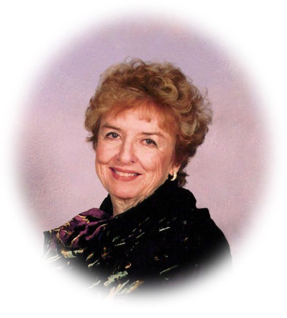 Joyce Maynes Heisig Obituary - Fresno, CA