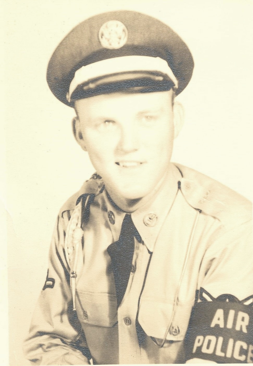 William Helmer Obituary - Metairie, LA