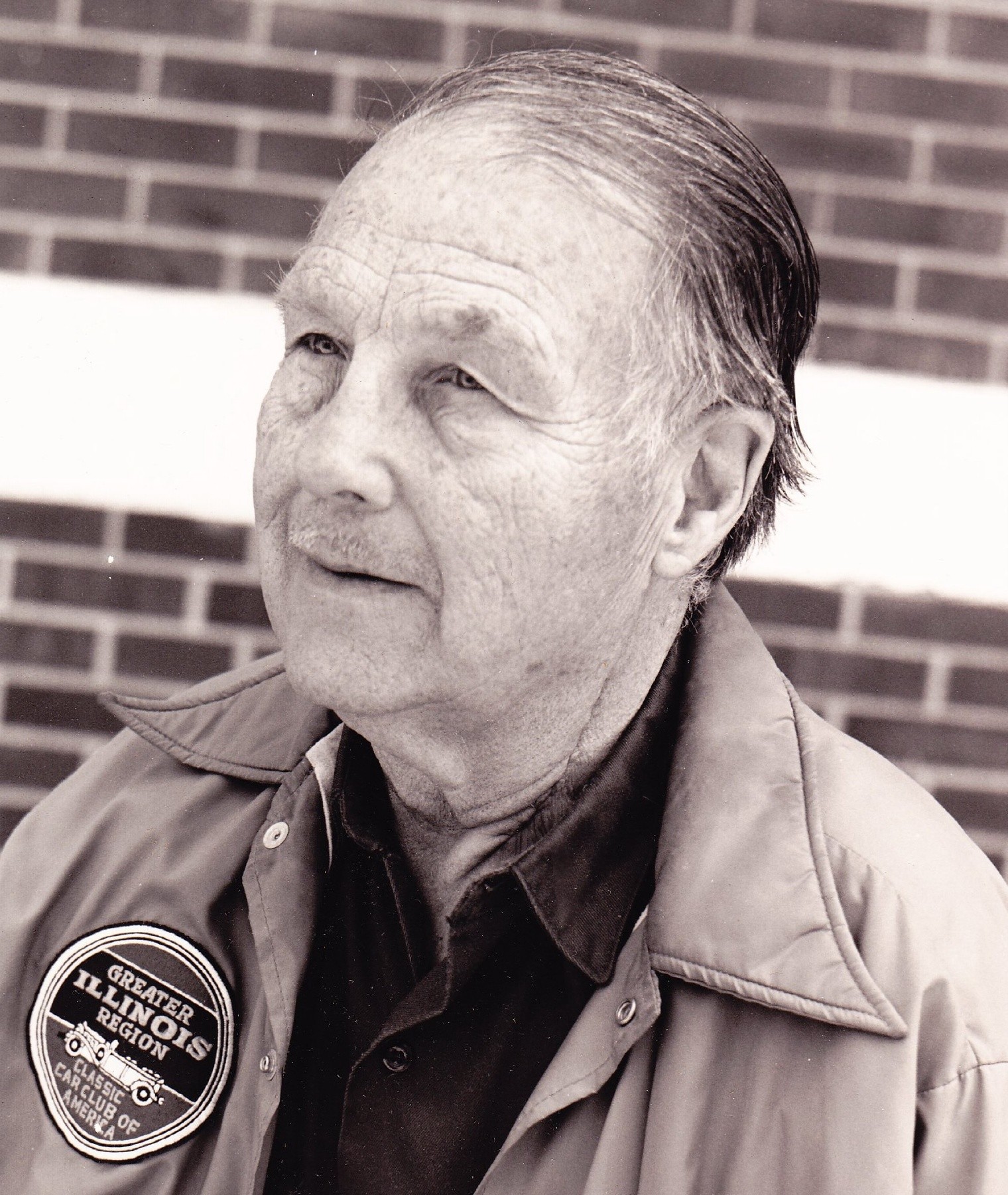 Donald Lockwood's Instagram, Twitter & Facebook on IDCrawl