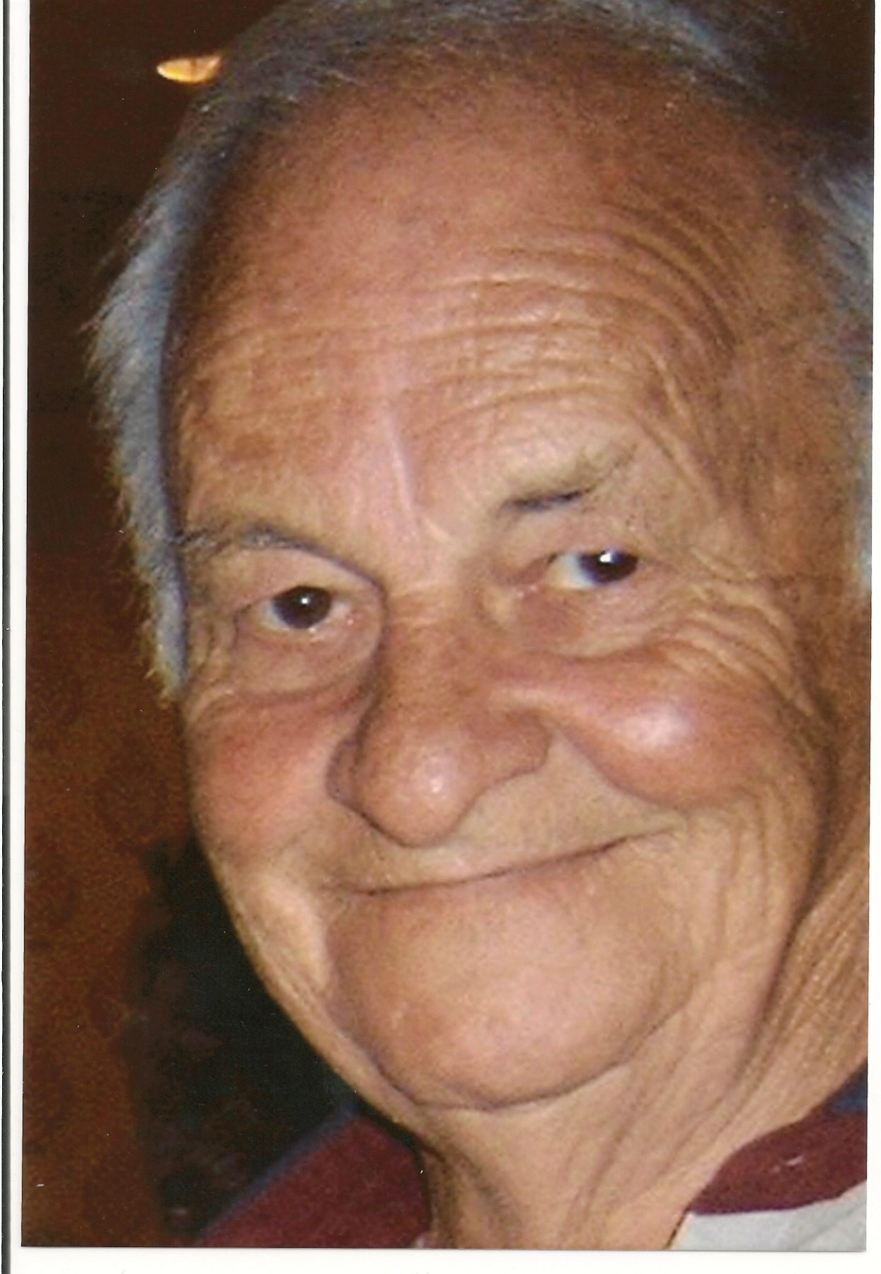 Judy Ricci's Instagram, Twitter & Facebook on IDCrawl