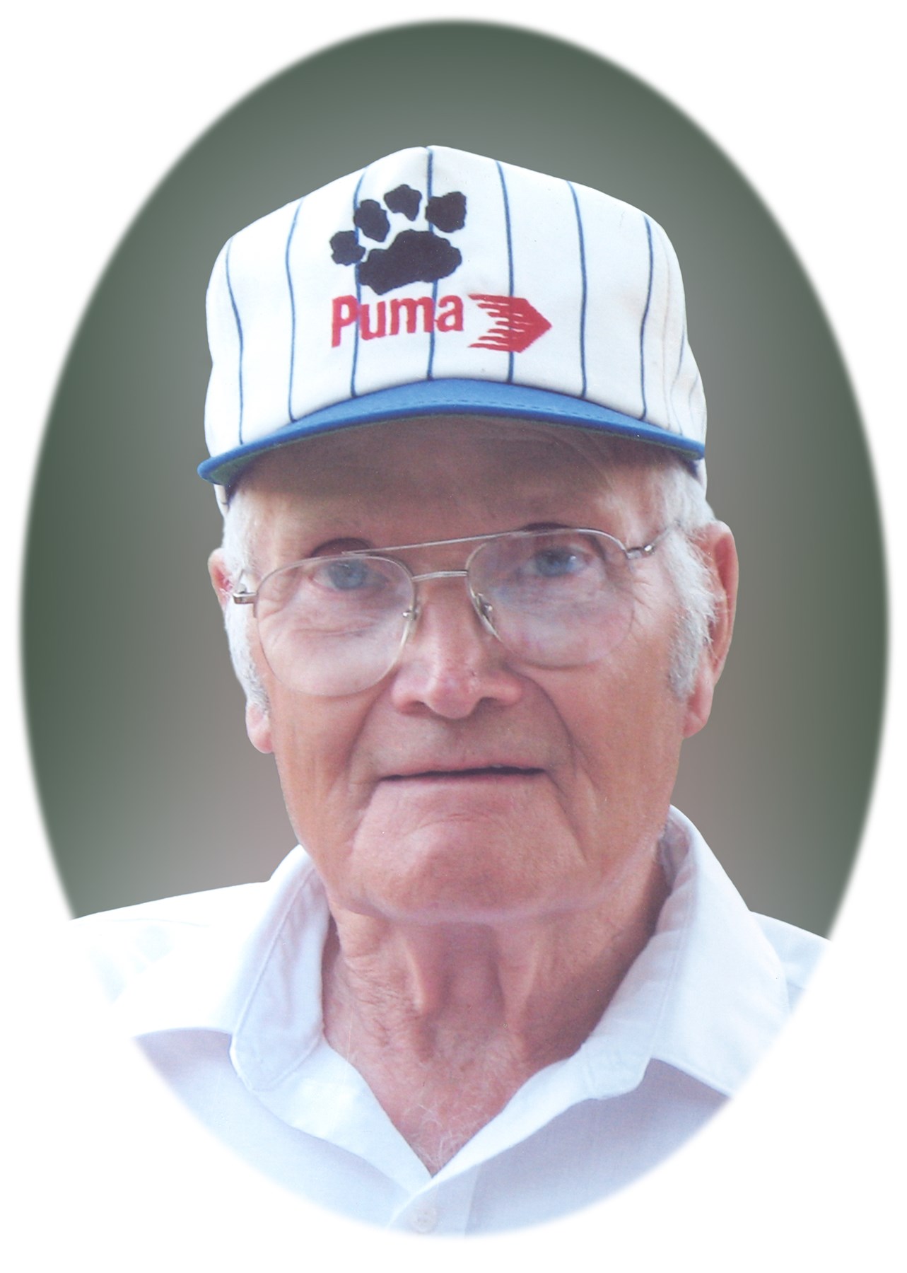 Fred Switzer Obituary - Wolseley, SK