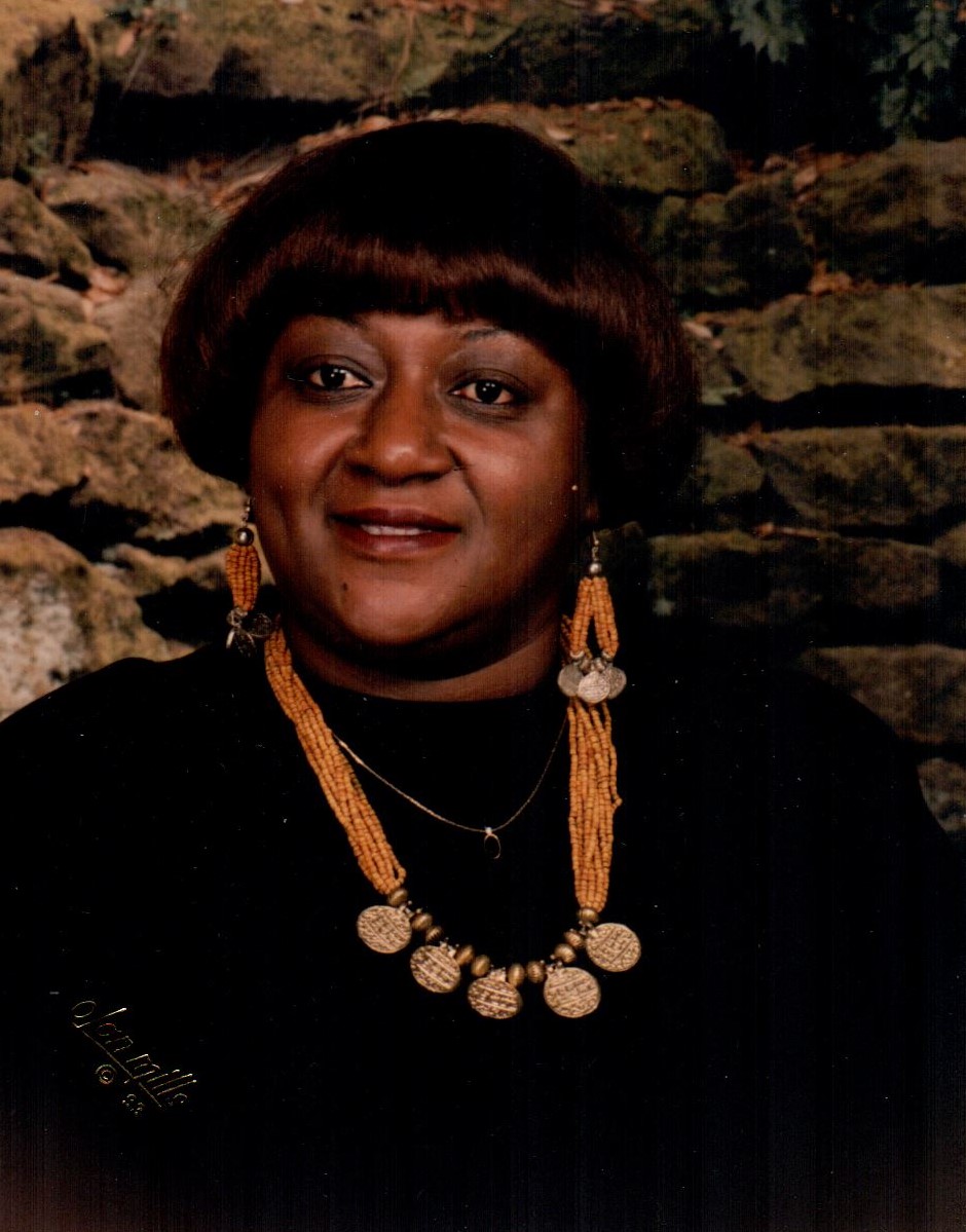 Ethel Fisher Obituary - Rockford, IL