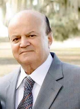 Sami Sweidan Obituary - Covington, LA