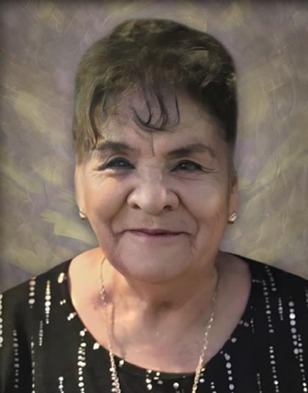 Teresa Hernandez Obituary - Tucson, AZ Teresa Hernandez Obituary - Tucson, AZ