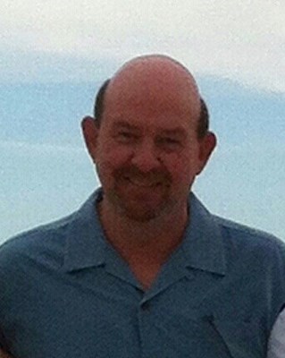 Obituaries Search for michael patterson