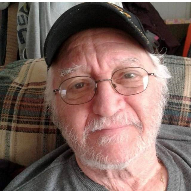 Denny H. Siedner Obituary - St. Louis, MO