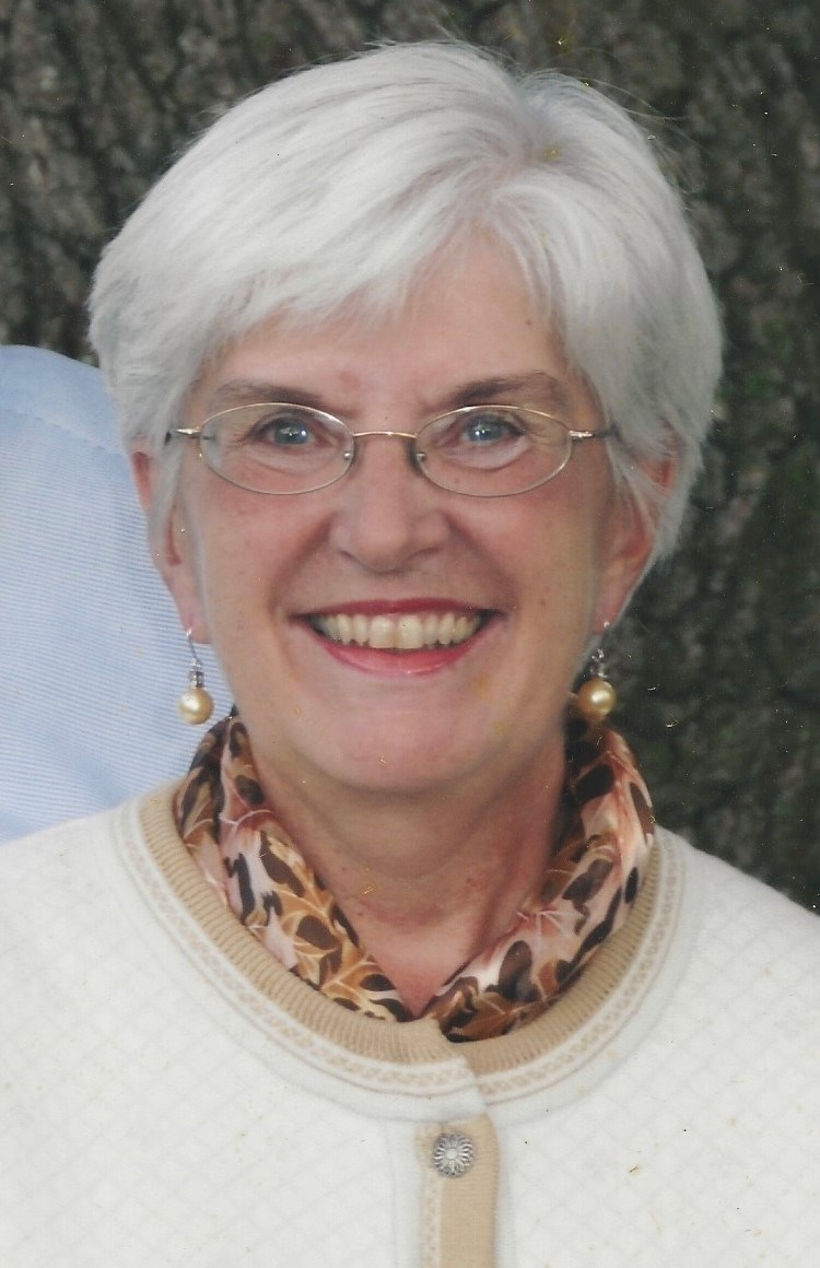 Barbara Day Obituary - Jacksonville, FL