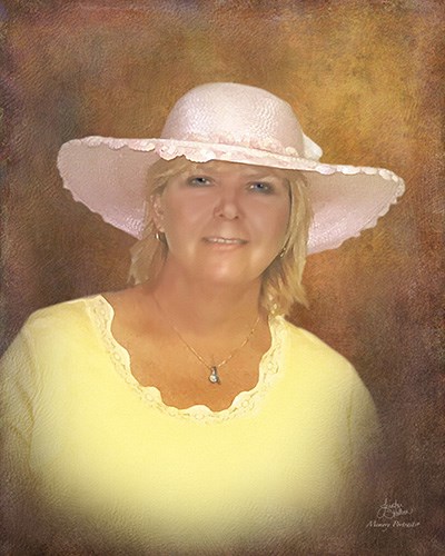 Donna Roe Obituary - Louisville, KY