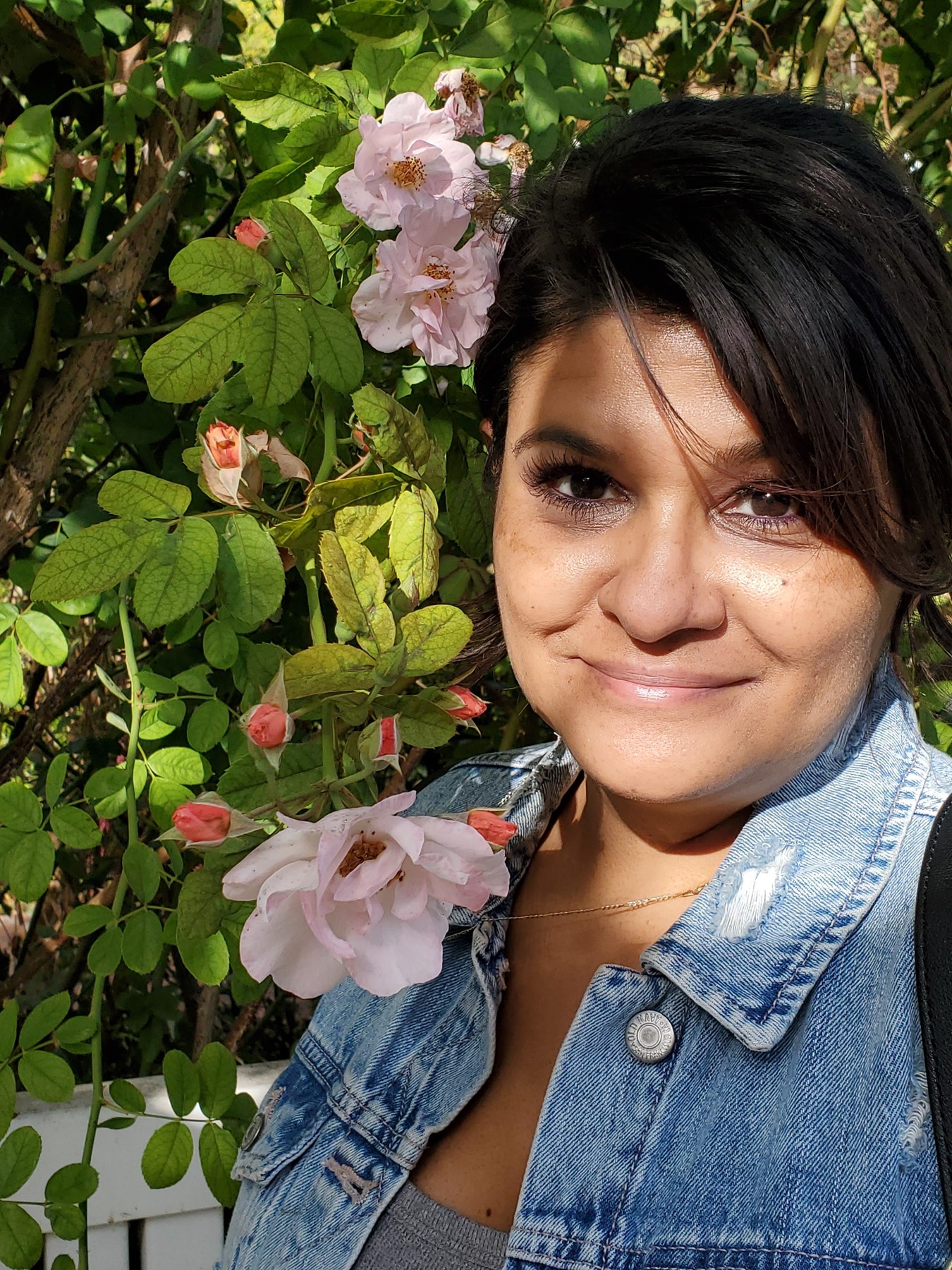 Nancy C. Robles Obituary - Las Vegas, NV