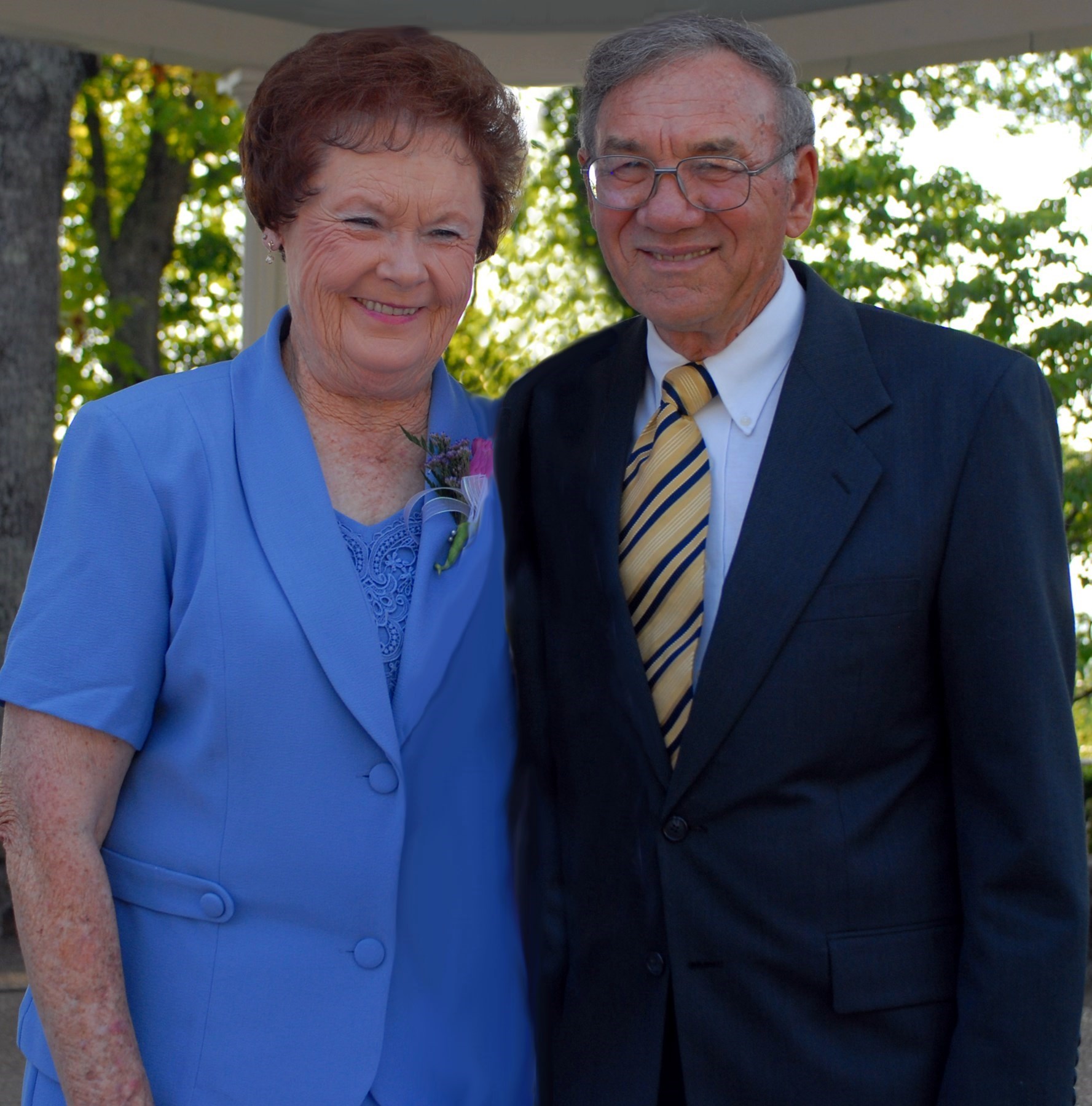 Martha Reeder Obituary - Huntsville, AL