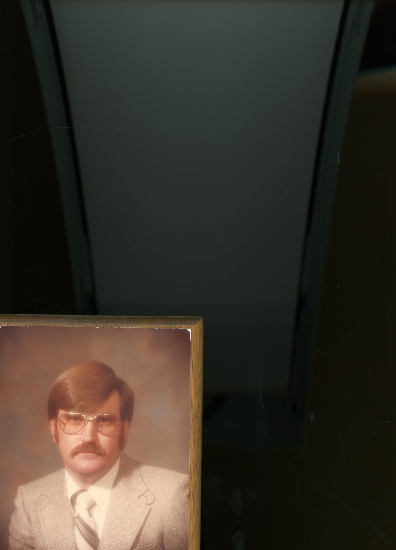 Larry Rowe Obituary - Hanford, CA