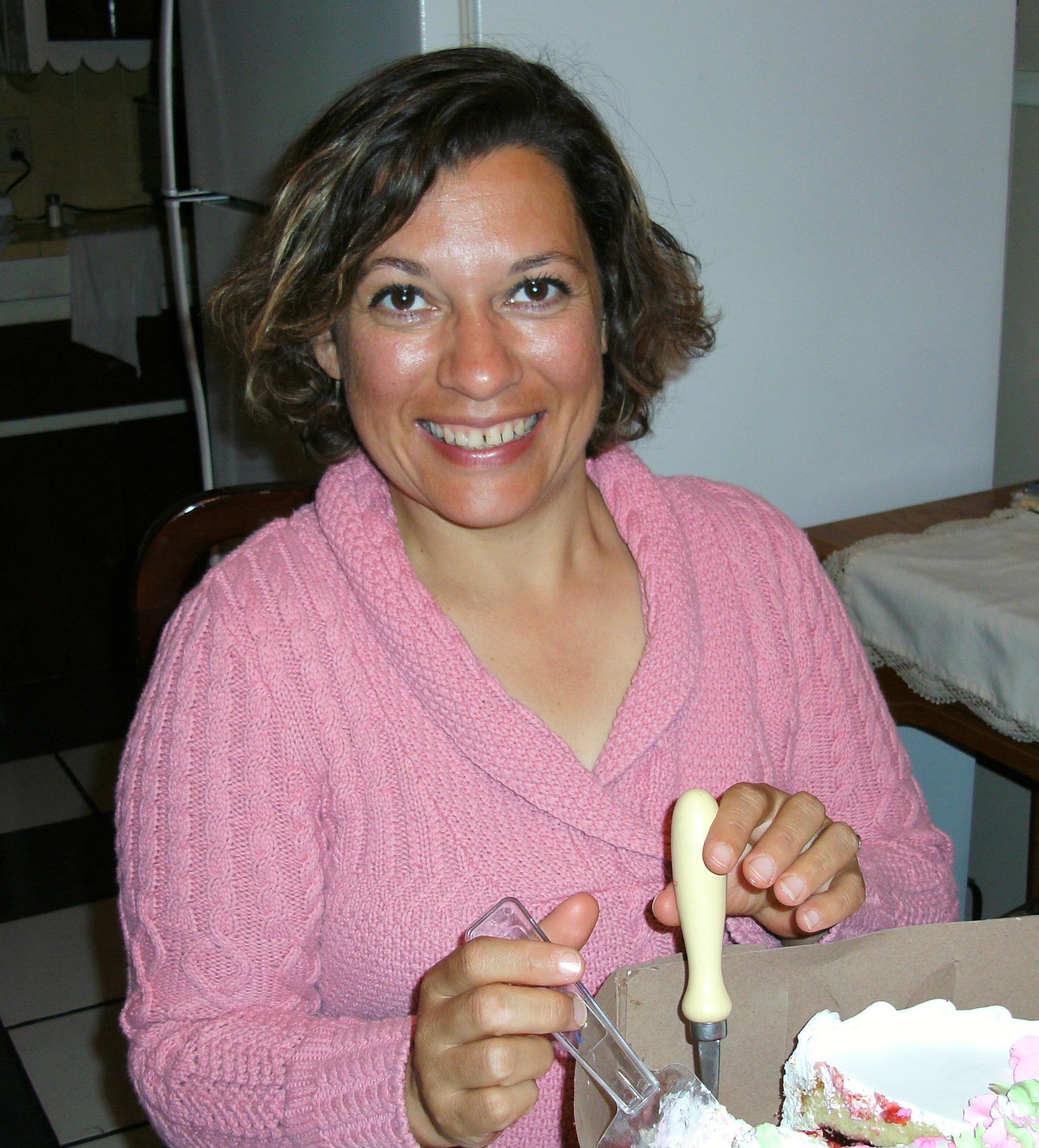 Rosa Perez Obituary - Burbank, CA